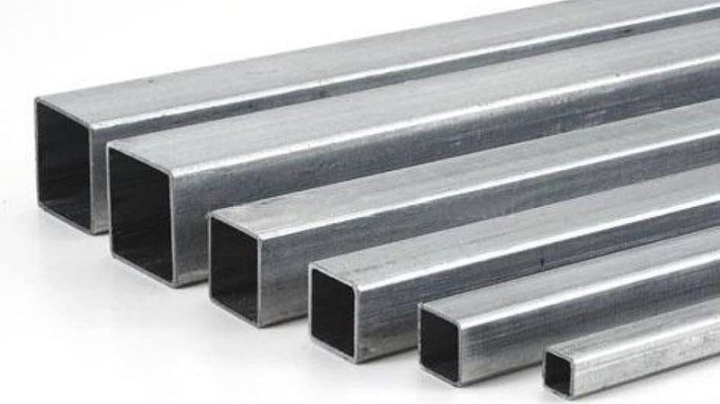 Besi Hollow Holo (3x3 cm)