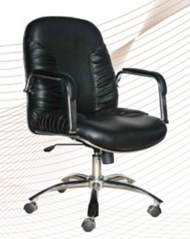 Kursi Direktur Roma II AC PDN