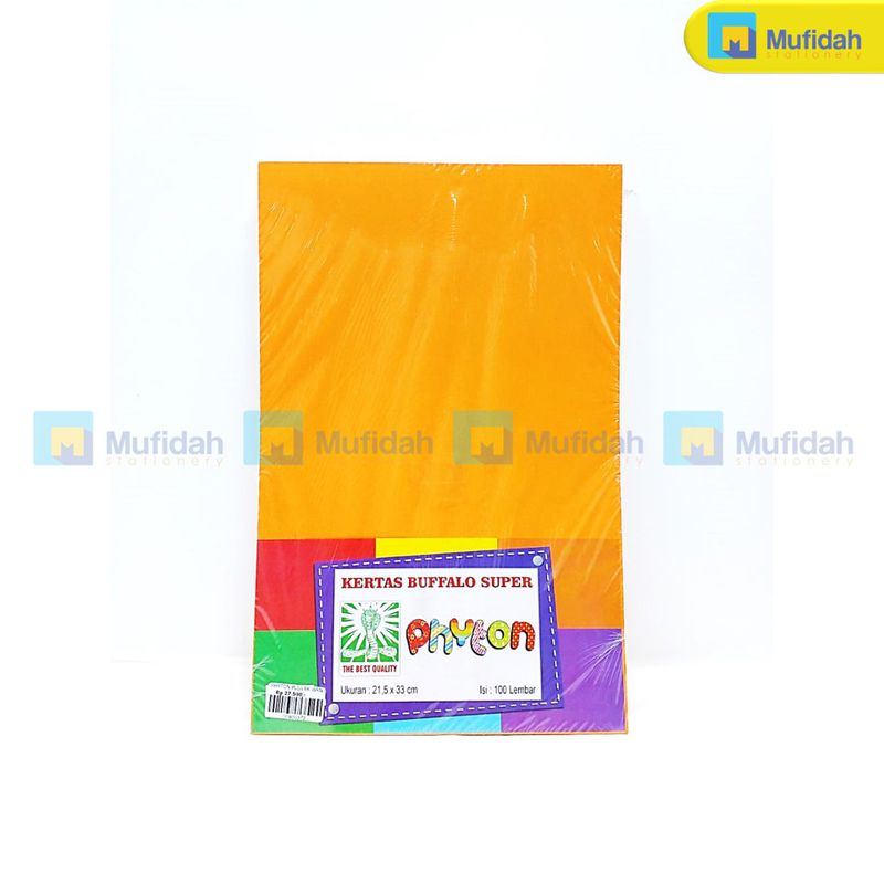 Phyton Plslrk Wrn 100