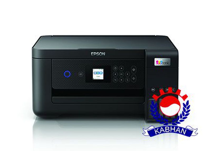 PRINTER EPSON L4260 Wi-Fi