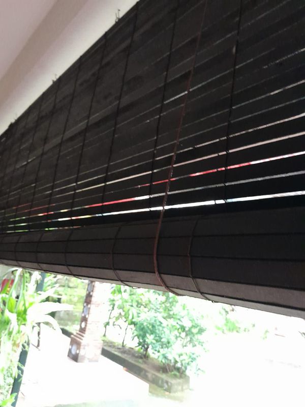 Krey Kayu Ukuran 250x250