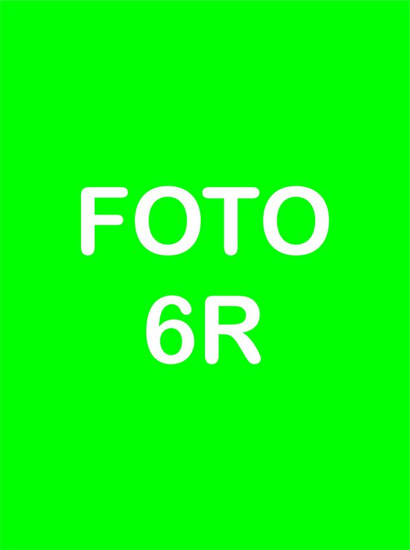 Cetak Foto 6R