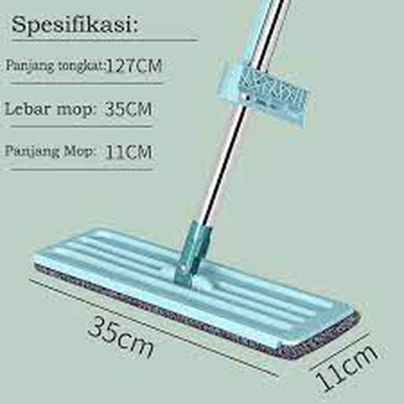 Alat Pel Stik