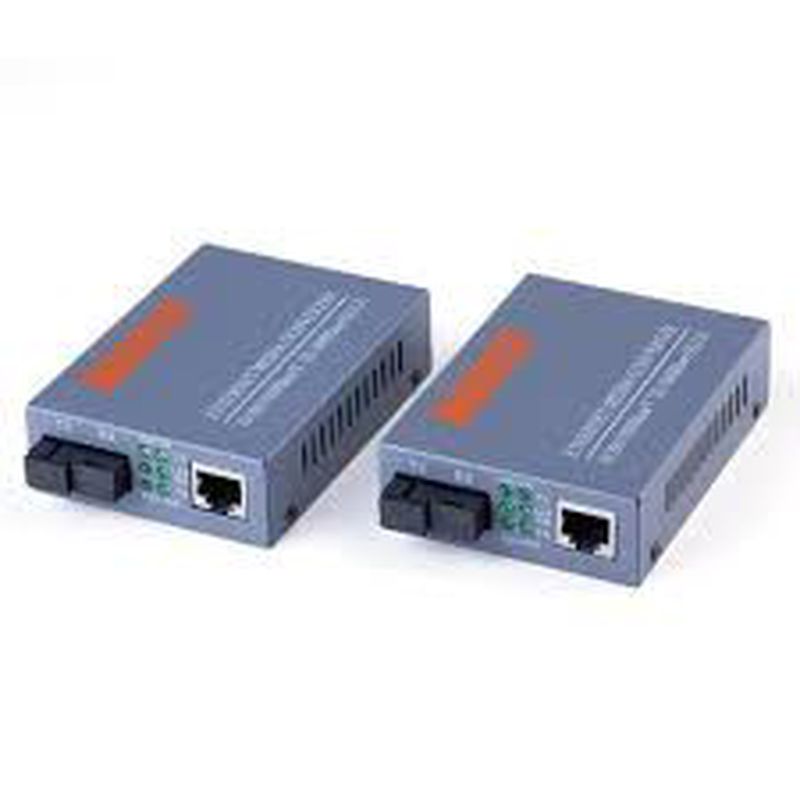 Netlink HTB-GS03