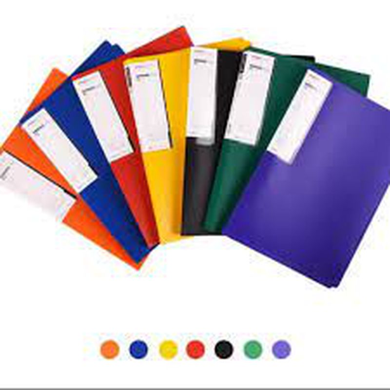 MAP SNEL/SPRING FILE INTER X