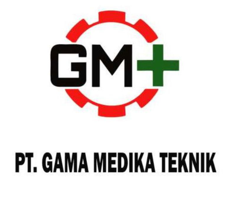 Kalibrasi Flow Meter (Regulator Oksigen, Manometer Dinding/ Tabung)