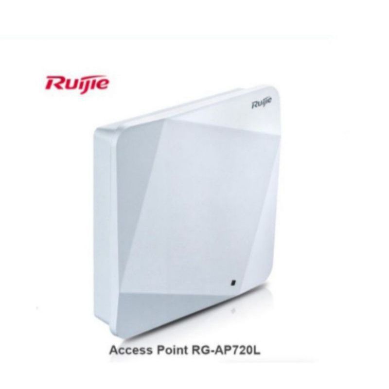 Ruijie RG AP720 L
