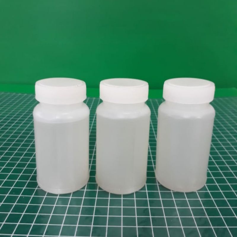 Pengunci Batik Indigosol HCL Warna