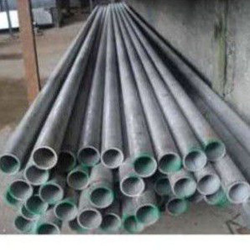 Pipa Galvanis 2 inch