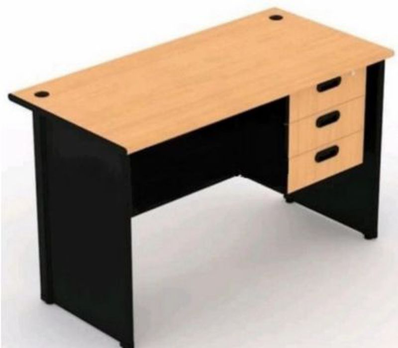 MEJA EXTRA UNO UEOD 3031 PDN