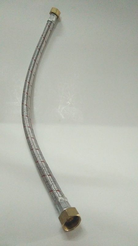 Selang flexibel 40 cm