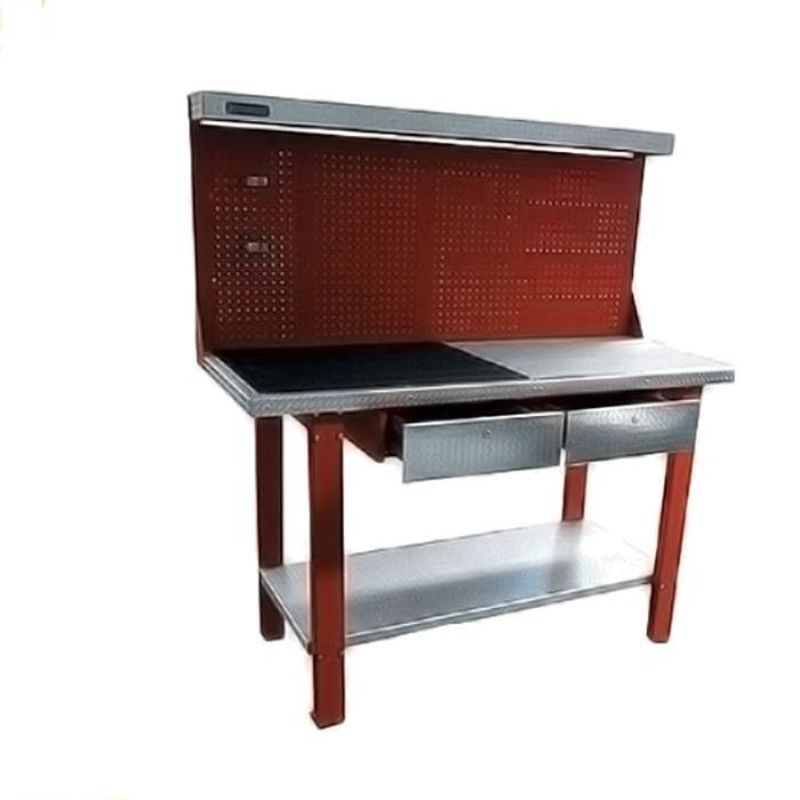 Work Bench