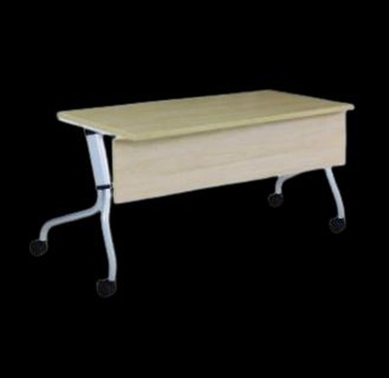 INDACHI MEJA KANTOR LIPAT INDACHI FT 01 PDN