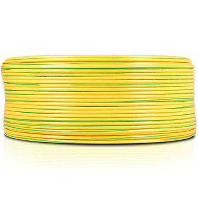 CABLE KUNING PER 15 METER