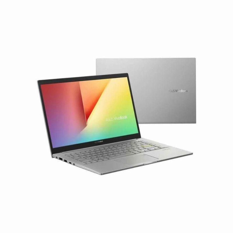 Laptop Asus core i5 Gen 11