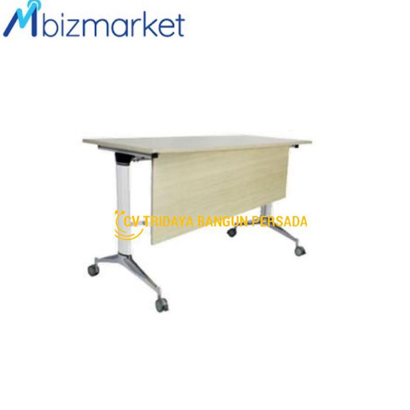 PRONOV MEJA MEETING MODULAR LIPAT MMM - 04