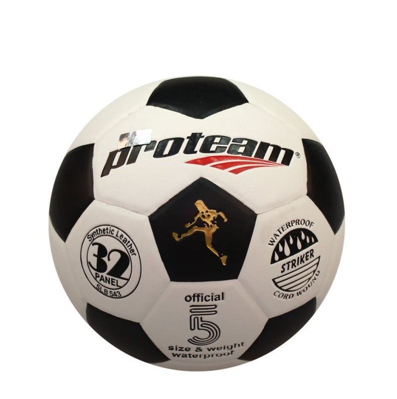 Bola Sepak Proteam Striker Size 5