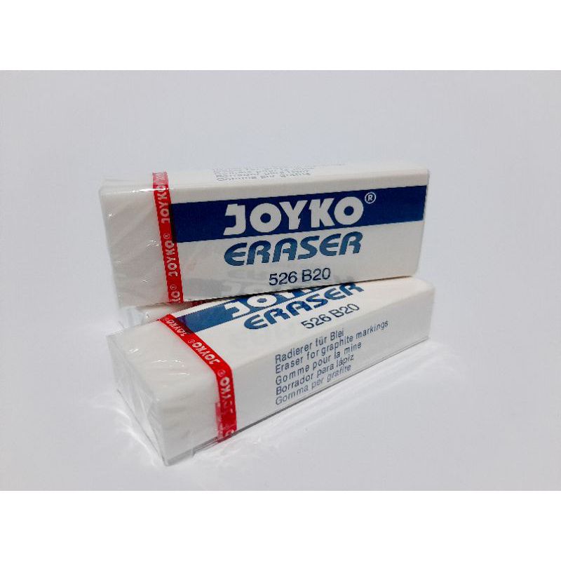 PENGHAPUS JOYKO BESAR 526 B20