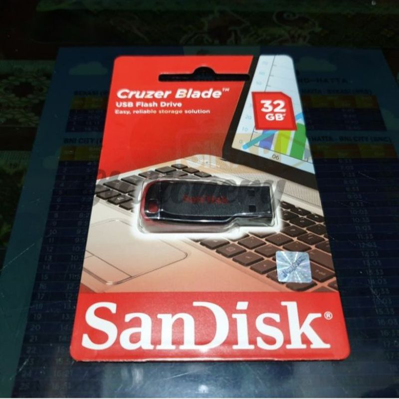 flashdisk 8gb