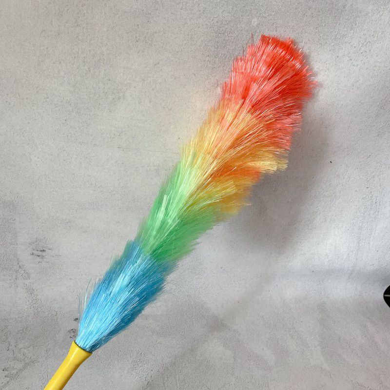 Kemoceng Rainbow