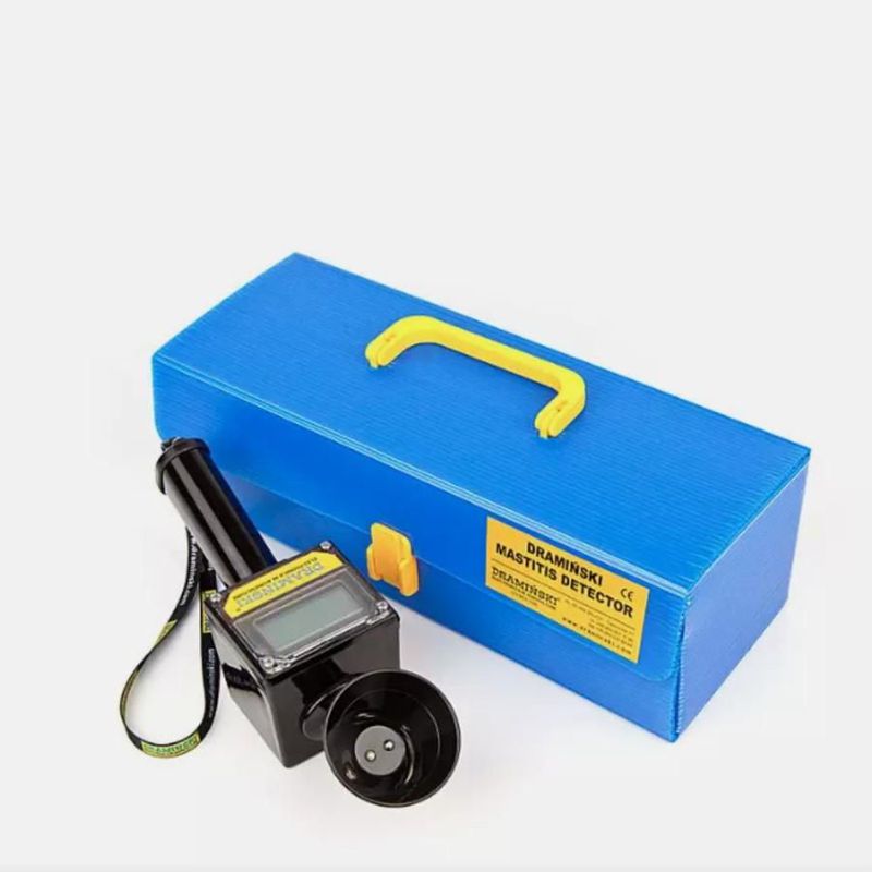 Draminski Mastitis Detector