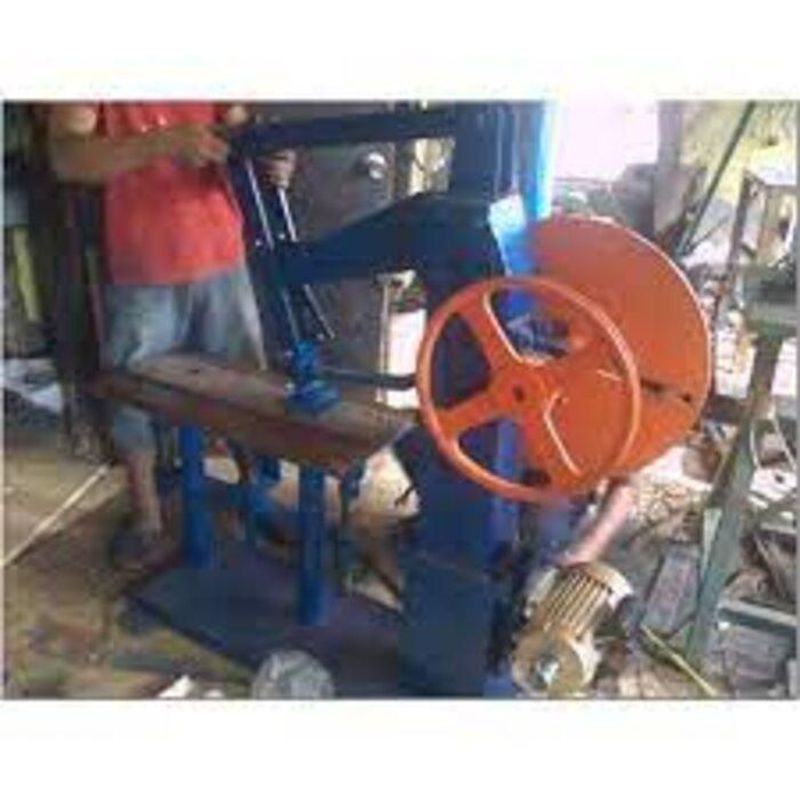 Mesin Glazing Perata/Pengkilat Batik