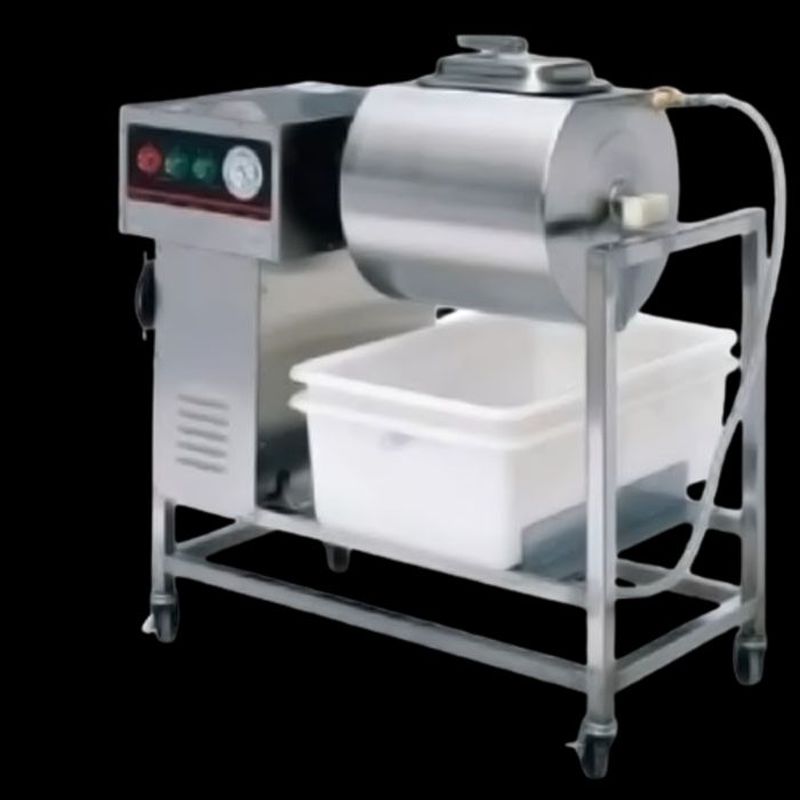Marinator