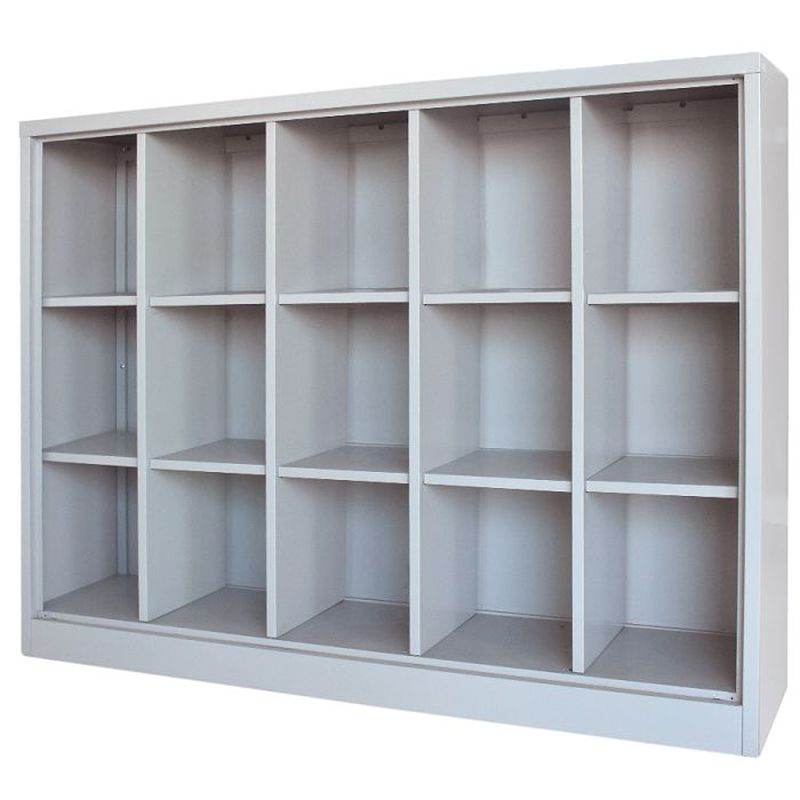 Rak Tas / Hasil Karya