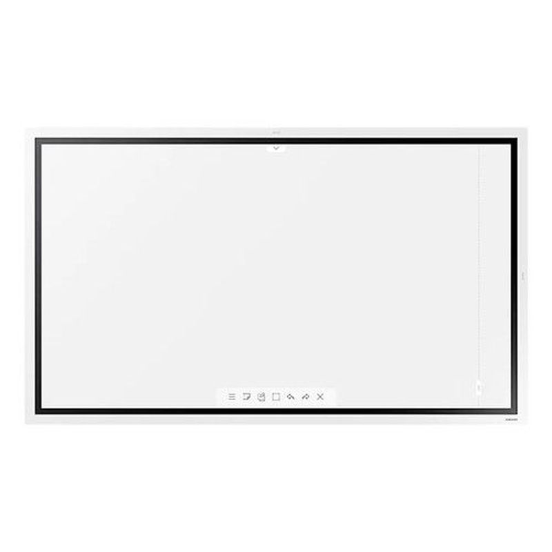 Samsung Interactive Panel WM55R