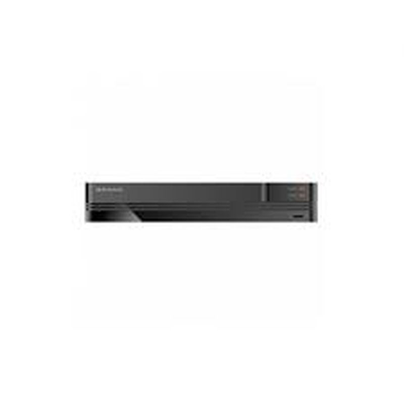 DVR 8 Channel SPC DVR7TJ08EM-A100