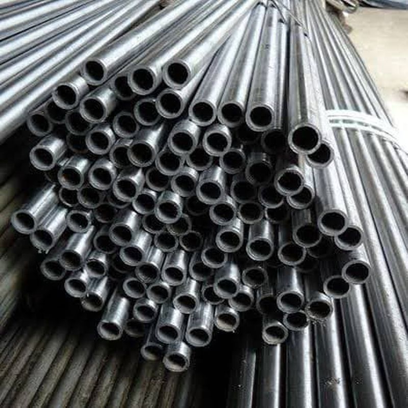 Tiang Besi Tinggi 2 meter