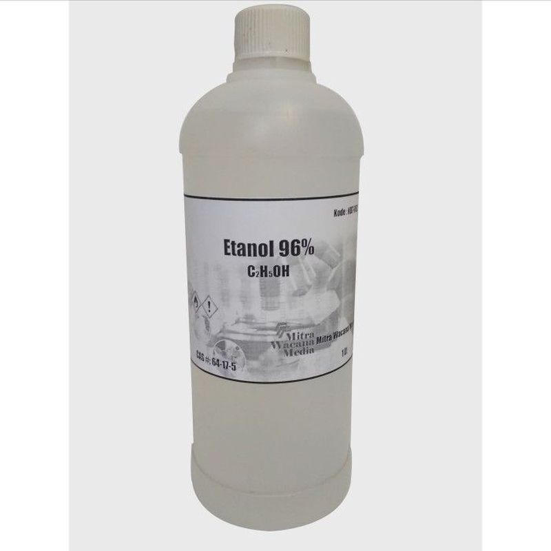 Etanol