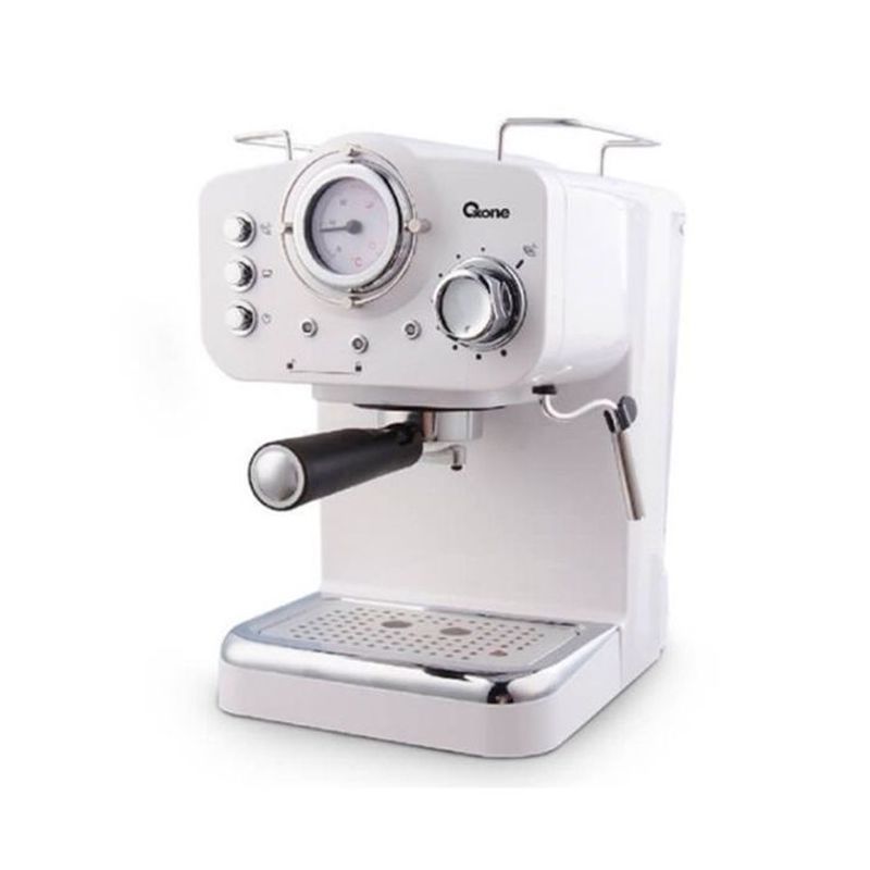 OXONE OX-213 Eco Espresso Machine