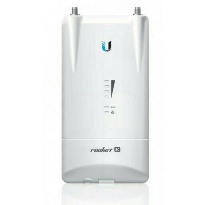 Ubiquiti Rocket M5 ac Lite