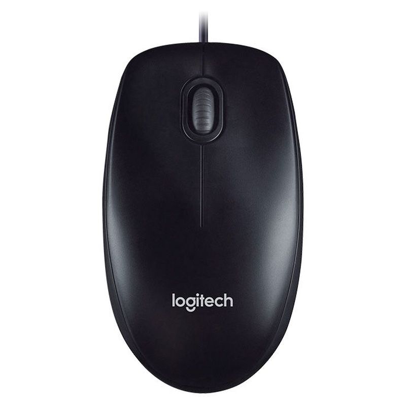 MOUSE OPTIK