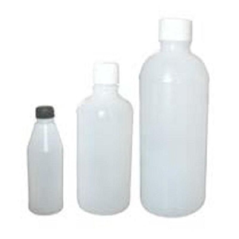 Botol Zat - Volume 250 ml