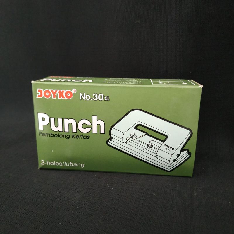 PERFORATOR JOYKO 30