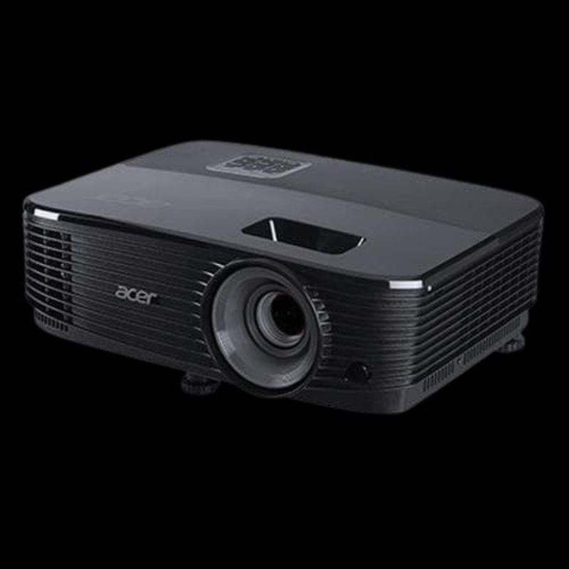 ACER PROJECTOR BS 120P
