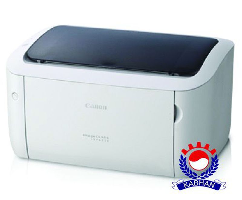 Printer Canon LBP6030