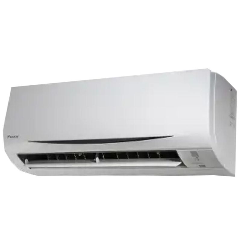 DAIKIN AC Split 2PK FTC50NV14 + Instalasi Material Standard