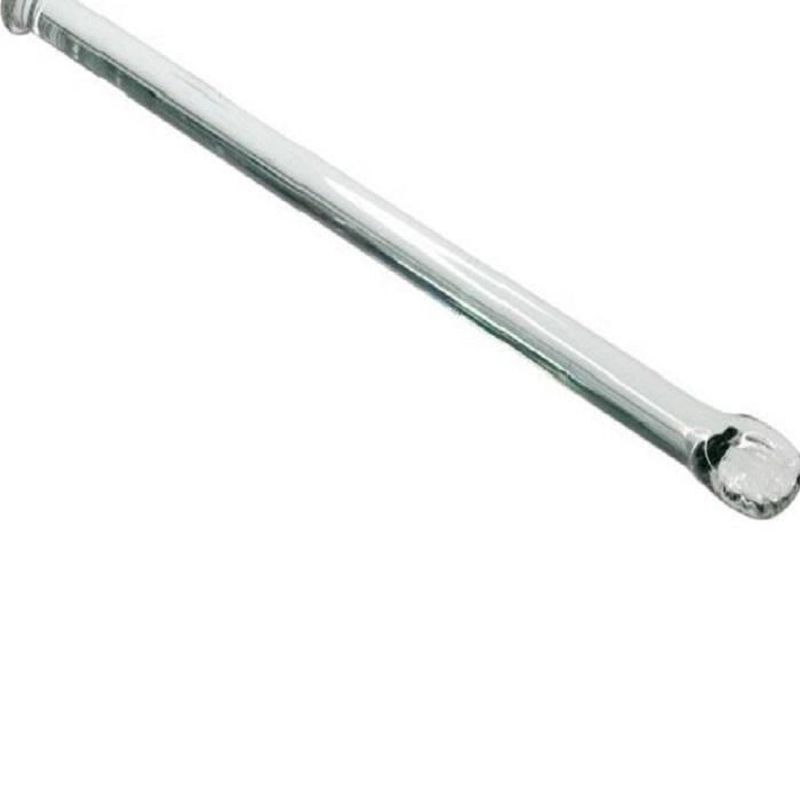 Batang Pengaduk - 5 mm