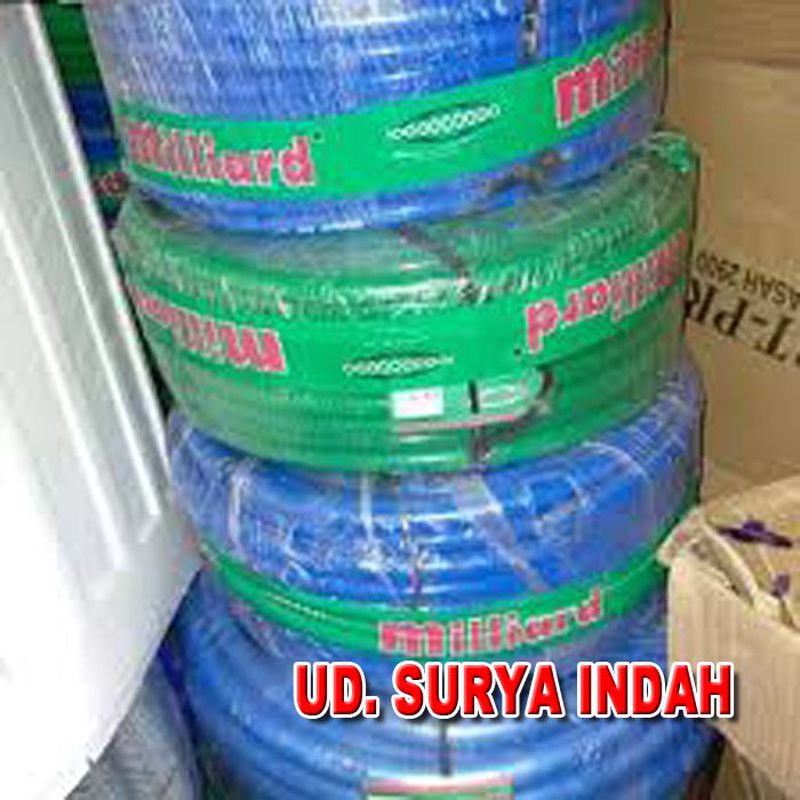SELANG AIR / 1 ROLL