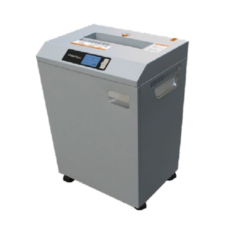 Mesin Penghancur kertas Primatech 2500C