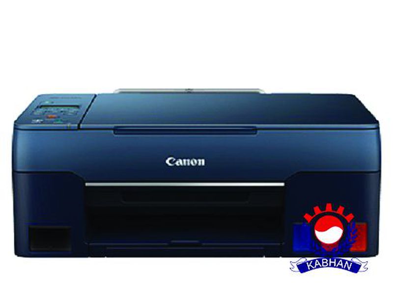 Printer CANON PIXMA G3060