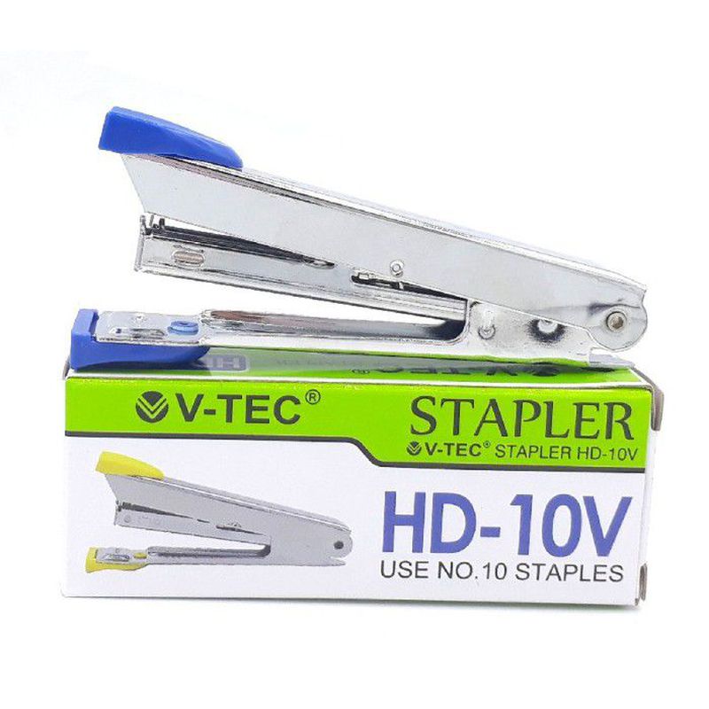 STAPLER HD-10