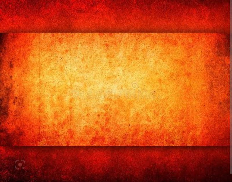 baner uk 3 x 1 meter