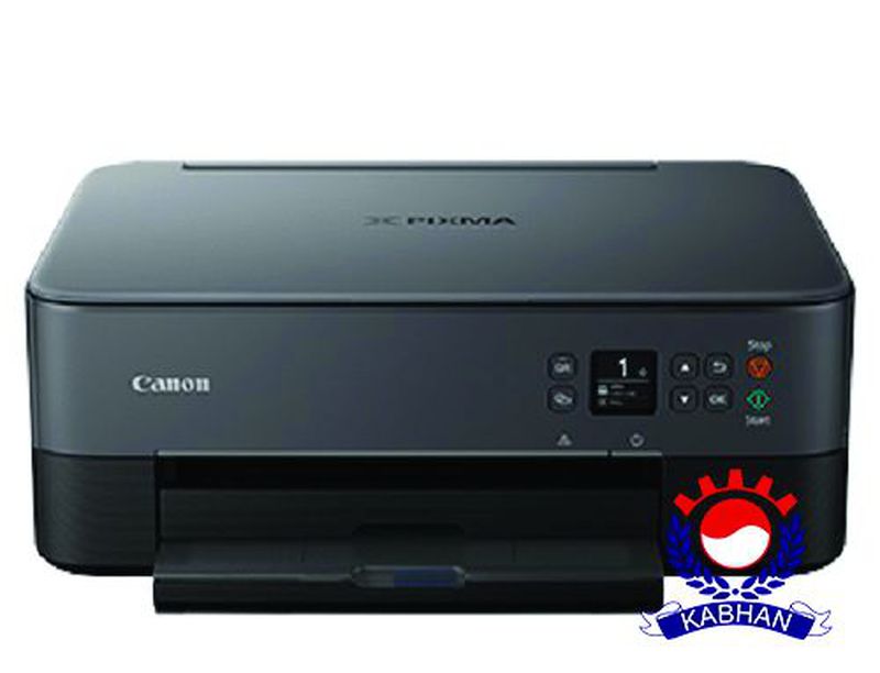 Printer CANON PIXMA TS5370