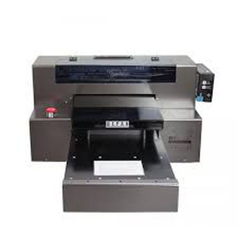 Printer DTG A3 Super L1800