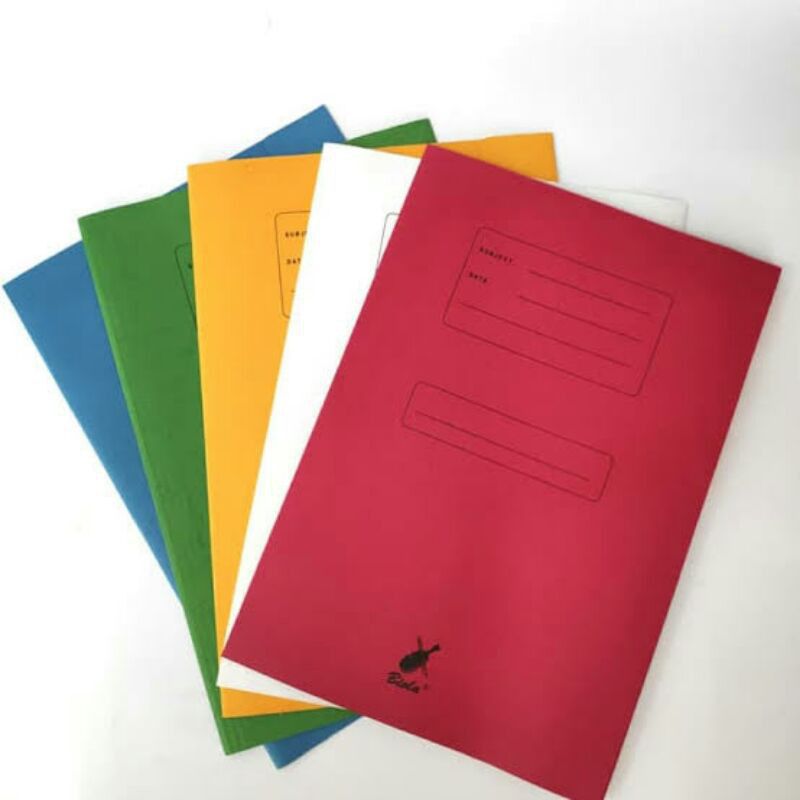 Snelhecter Sneil Stop Map Kambing cap Biola