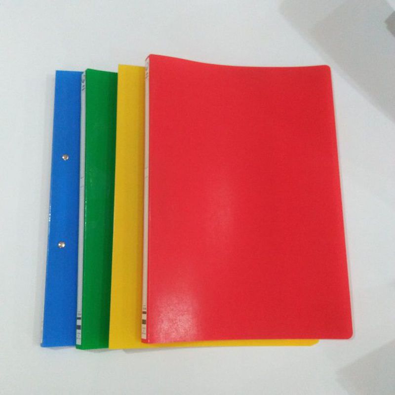 MAP SEAGULL - Kuning